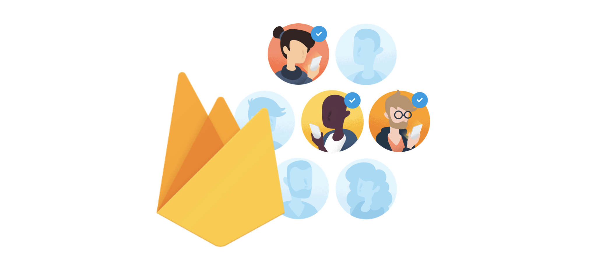 How to build a full-stack app with Firebase