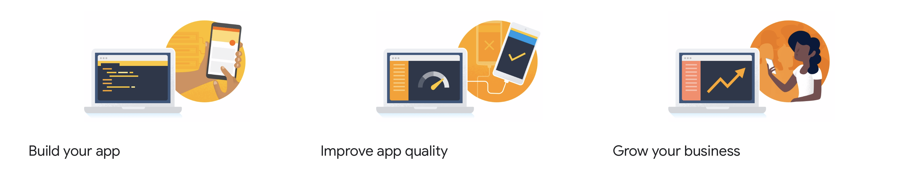 A quick dive into Firebase: jumpstart your full-stack journey