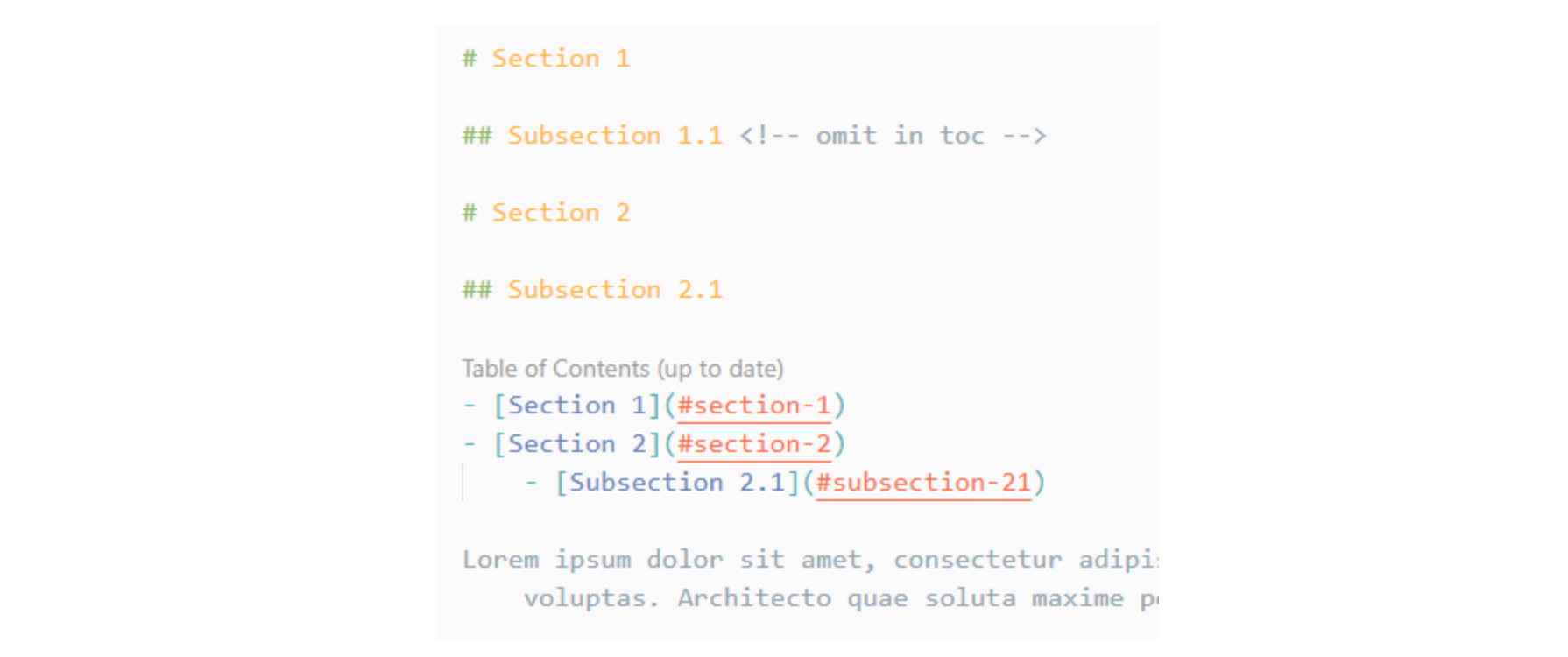 Best VS Code extensions to use in 2025