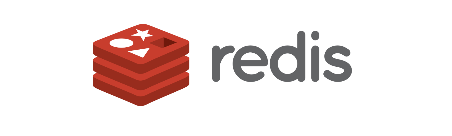 Top 5 technologies for building a microservices architecture
