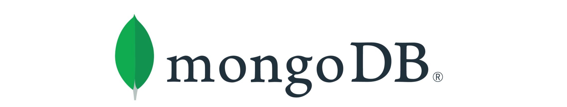 MongoDB vs MySQL: Which database to use