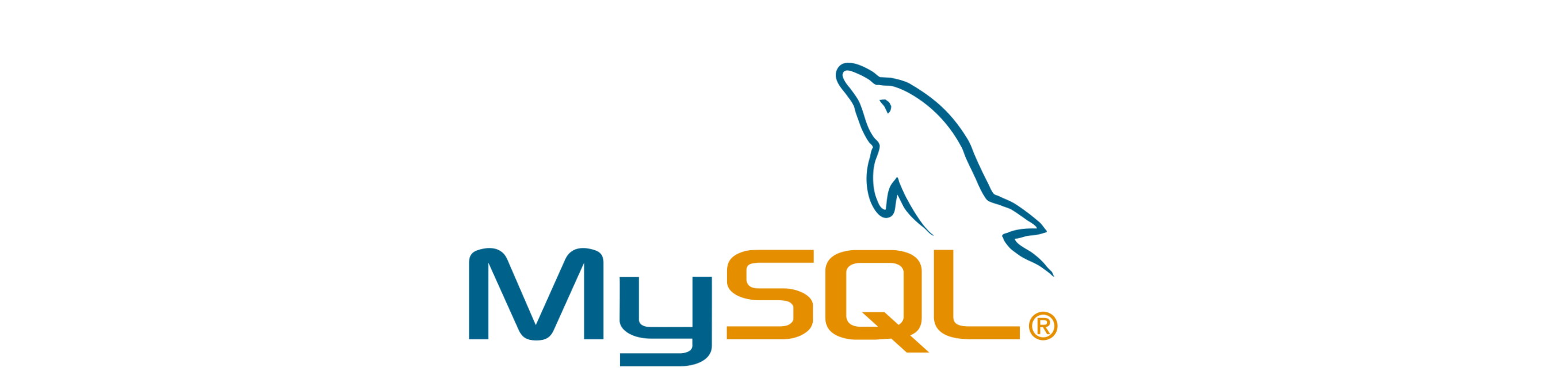 MongoDB vs MySQL: Which database to use