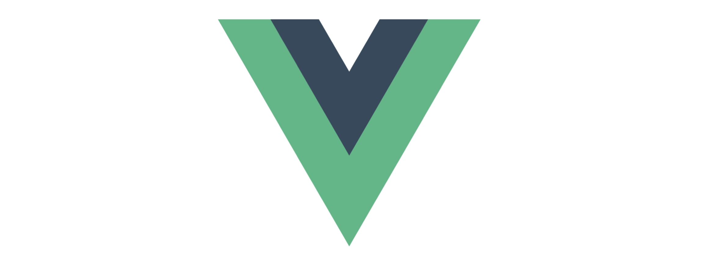 Comparing the most popular frontend JavaScript frameworks Comparing the most popular frontend JavaScript frameworks