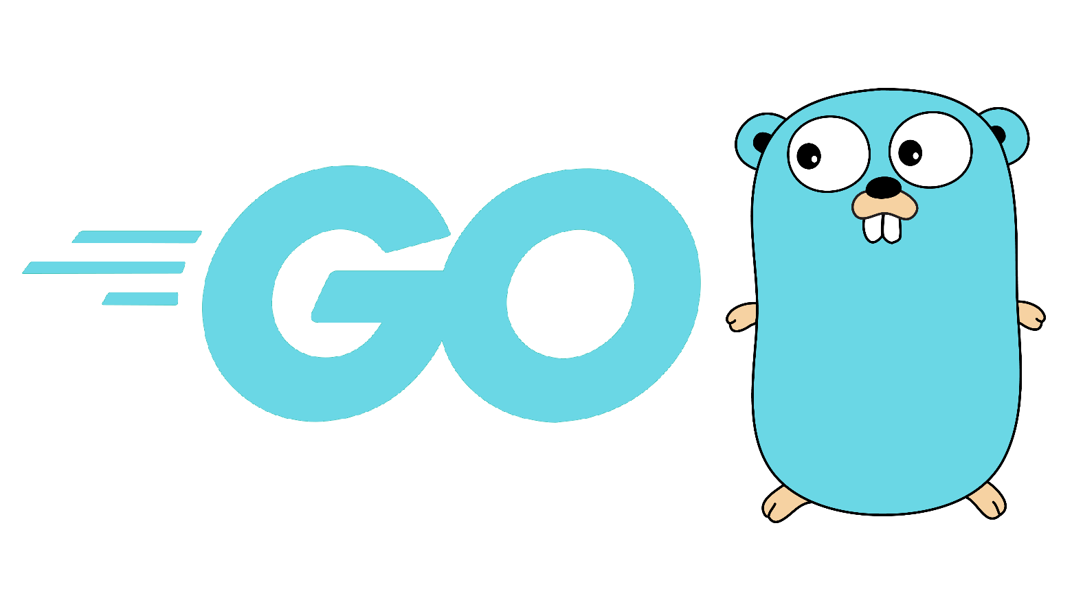 Getting started with Golang: A tutorial for beginners