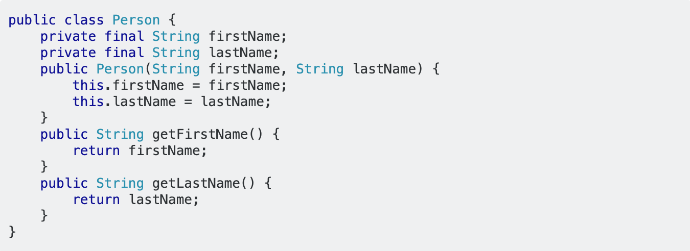 The resurgence of Scala in 2020
