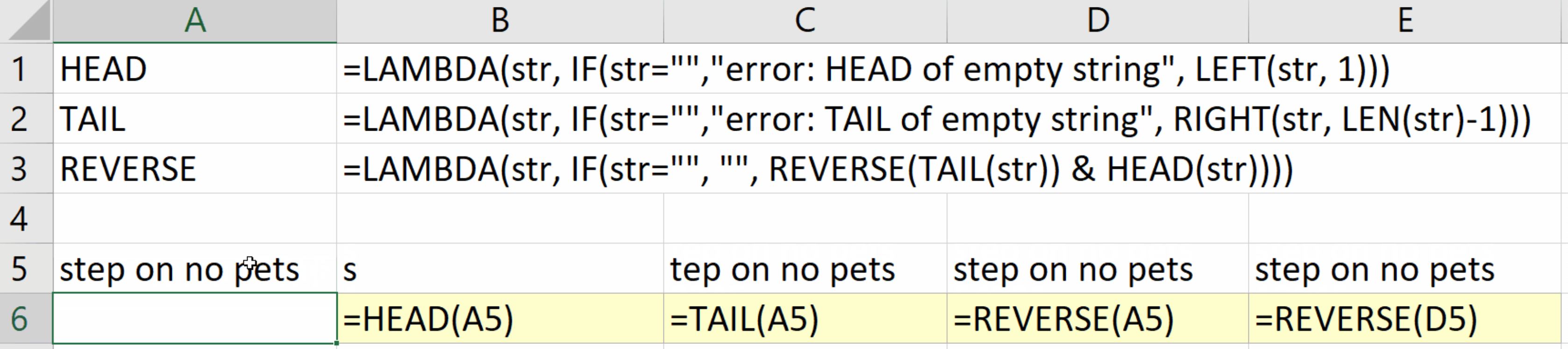 Quick Guide: Developer News and Tech Updates for 2024
