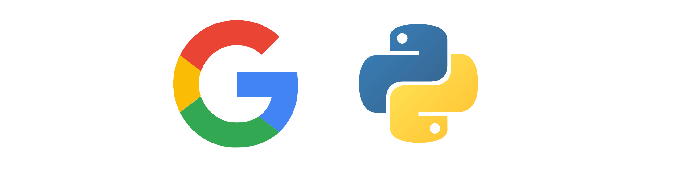 Quick Guide: Developer News and Tech Updates for 2024