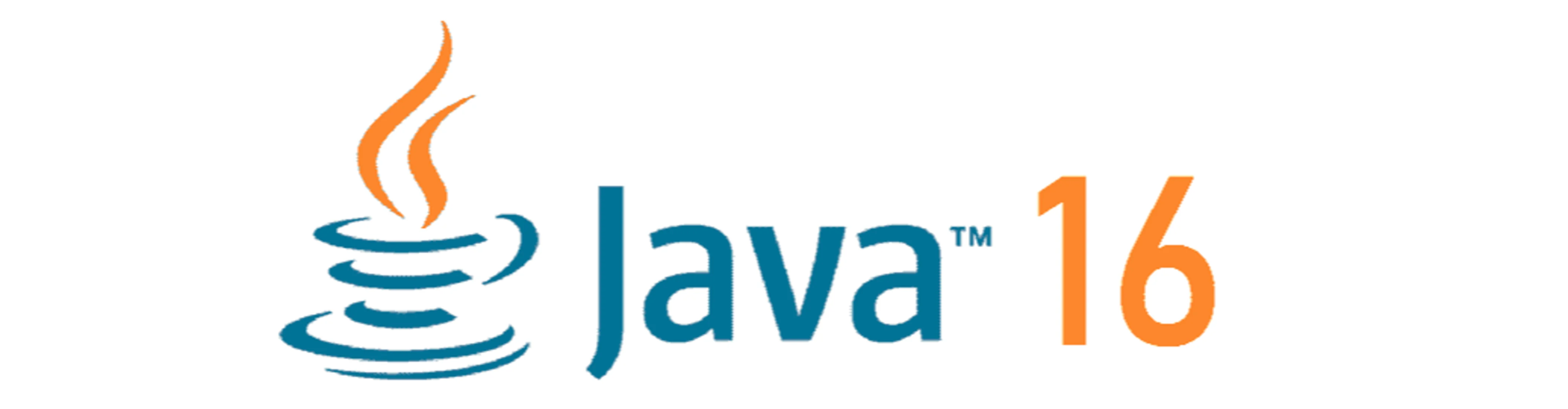 Quick Guide: Developer News and Tech Updates for 2024