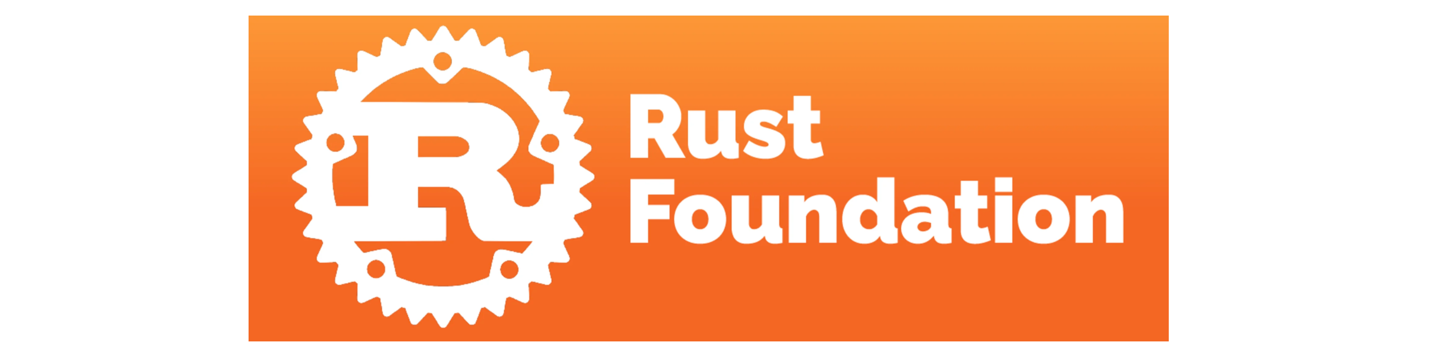 Quick Guide: Developer News and Tech Updates for 2024