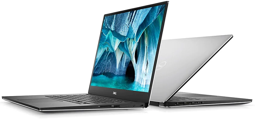 Top 6 laptops for programming in 2024