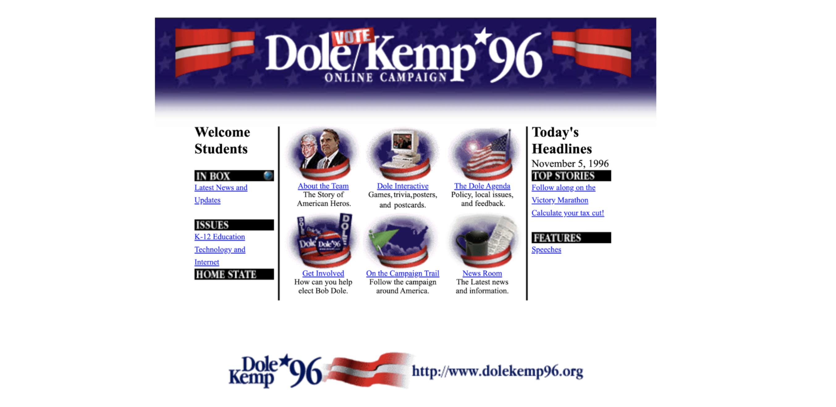 JavaScript Versions: How JavaScript has changed over the years