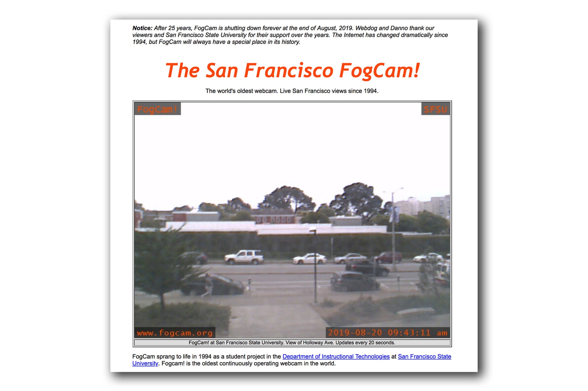 JavaScript Versions: How JavaScript has changed over the years