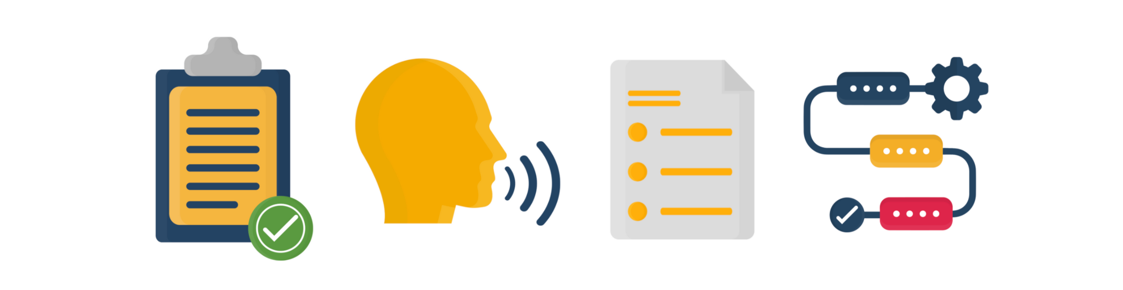 Roadmap to TPM jobs: How to become a technical program manager