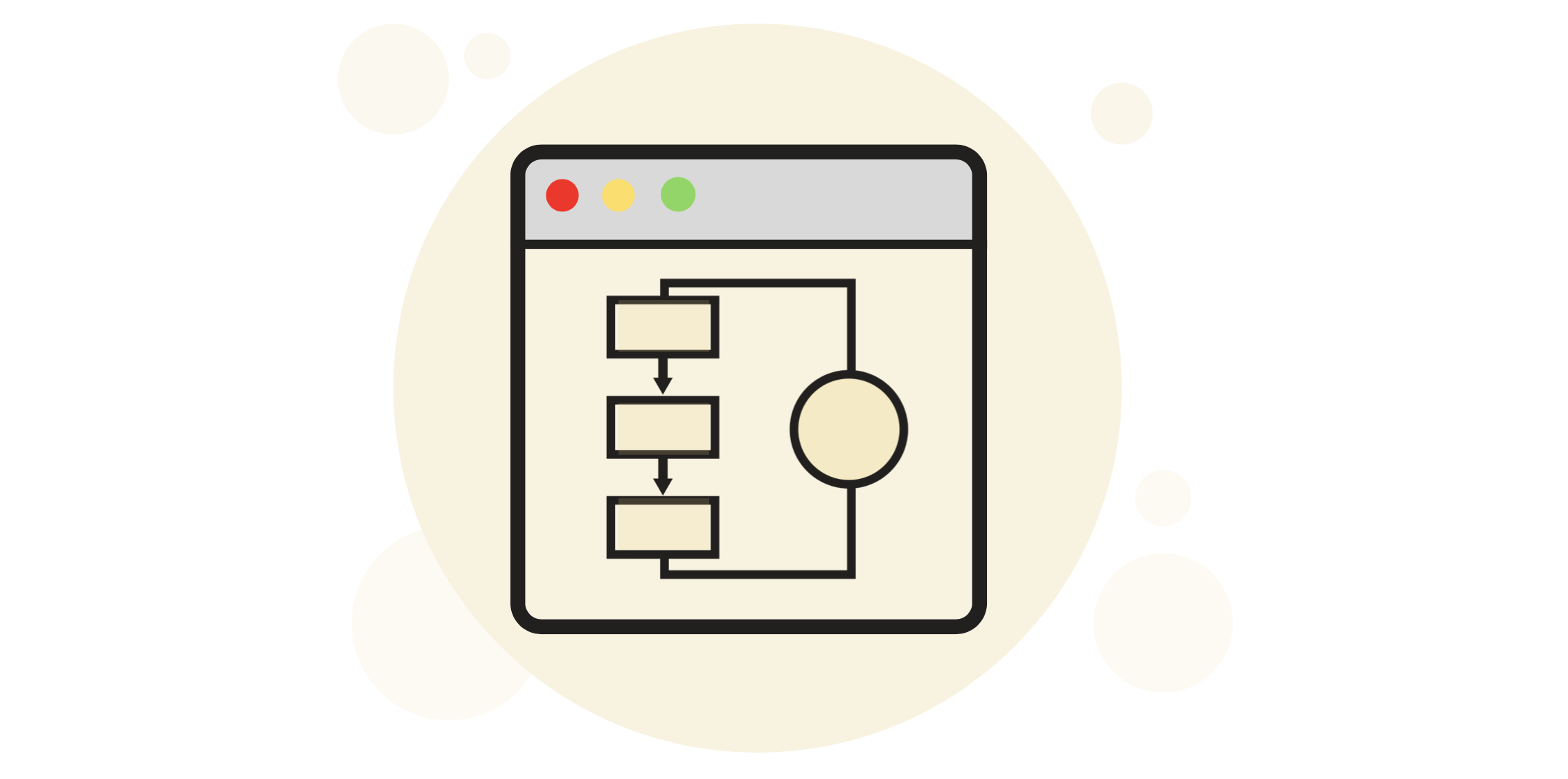 Sass For Css Advance Your Frontend Skills With Css Preprocessor