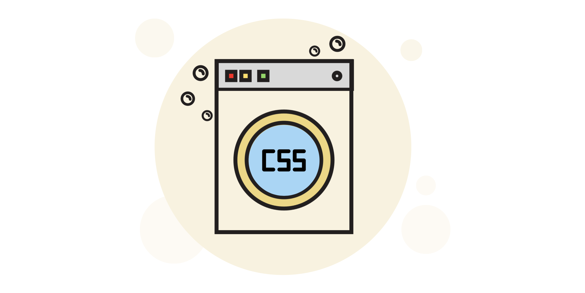 Sass For Css Advance Your Frontend Skills With Css Preprocessor