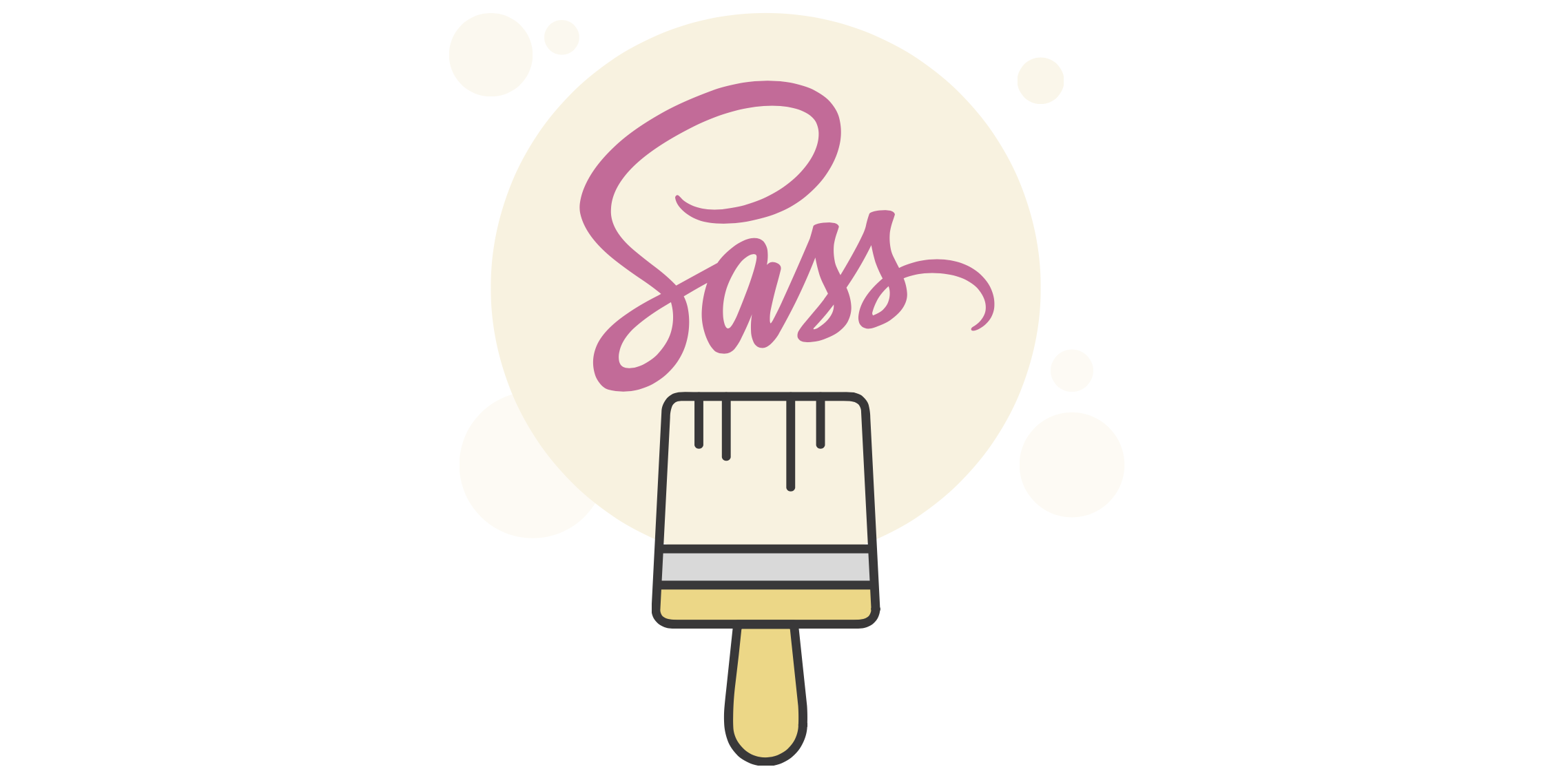 Sass For Css Advance Your Frontend Skills With Css Preprocessor