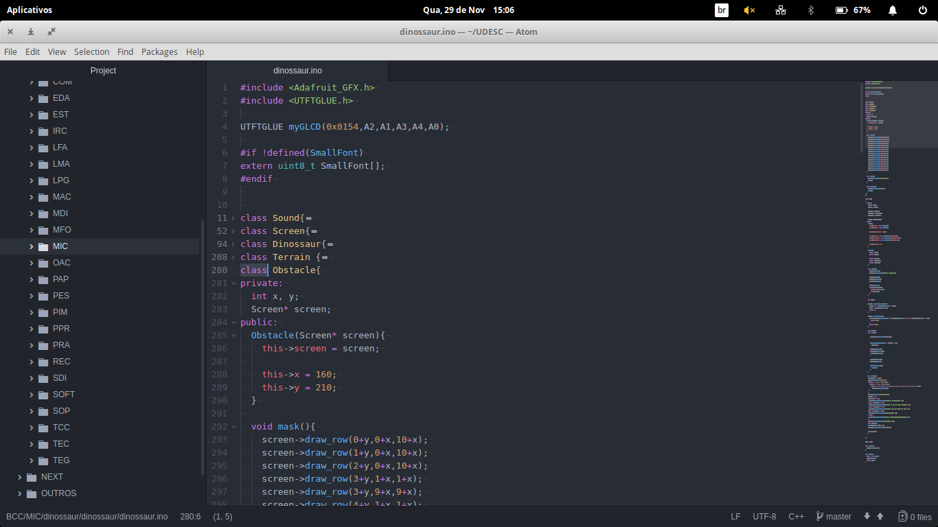 The 11 best C++ IDEs (and code editors) for 2024 The 11 best C++ IDEs (and code editors) for 2024