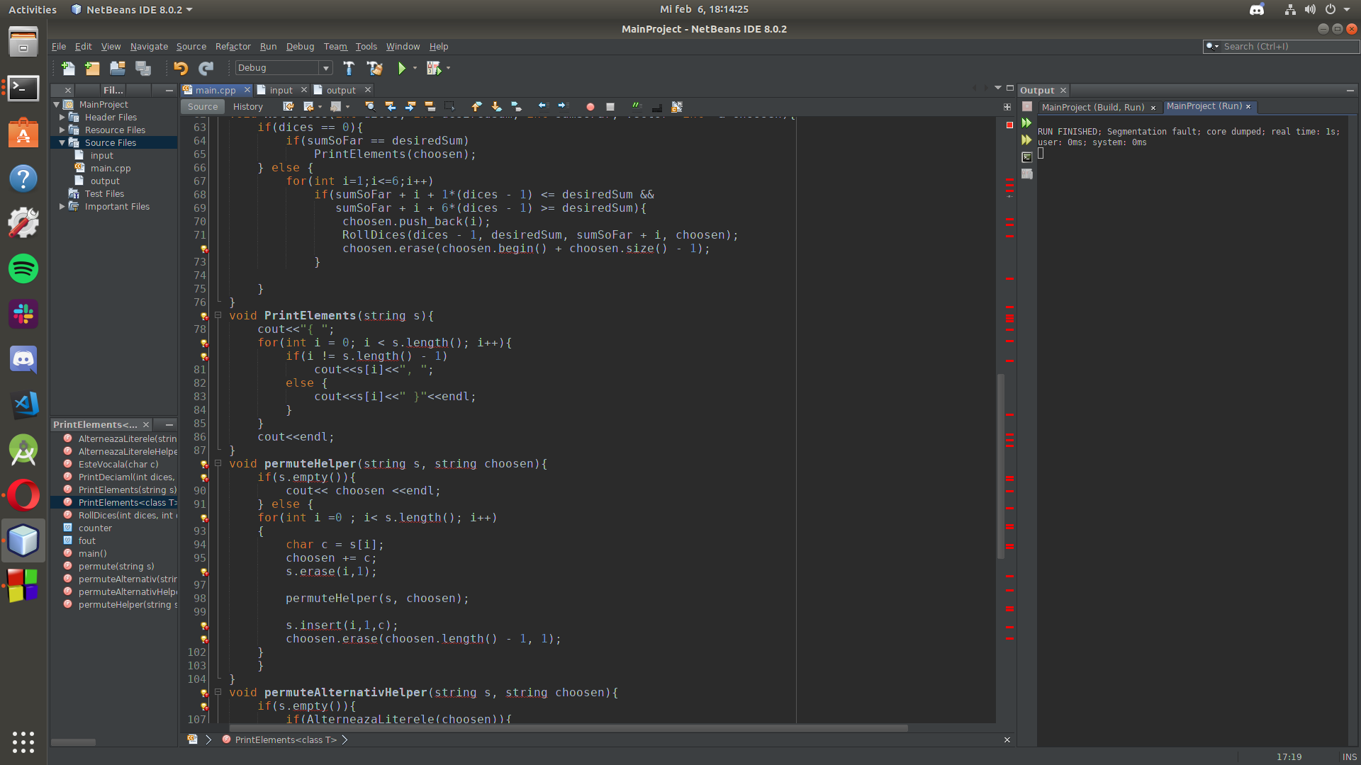 The 11 best C++ IDEs (and code editors) for 2024 The 11 best C++ IDEs (and code editors) for 2024