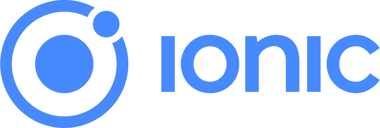 Ionic Framework Tutorial: Build your first cross-platform app Ionic Framework Tutorial: Build your first cross-platform app