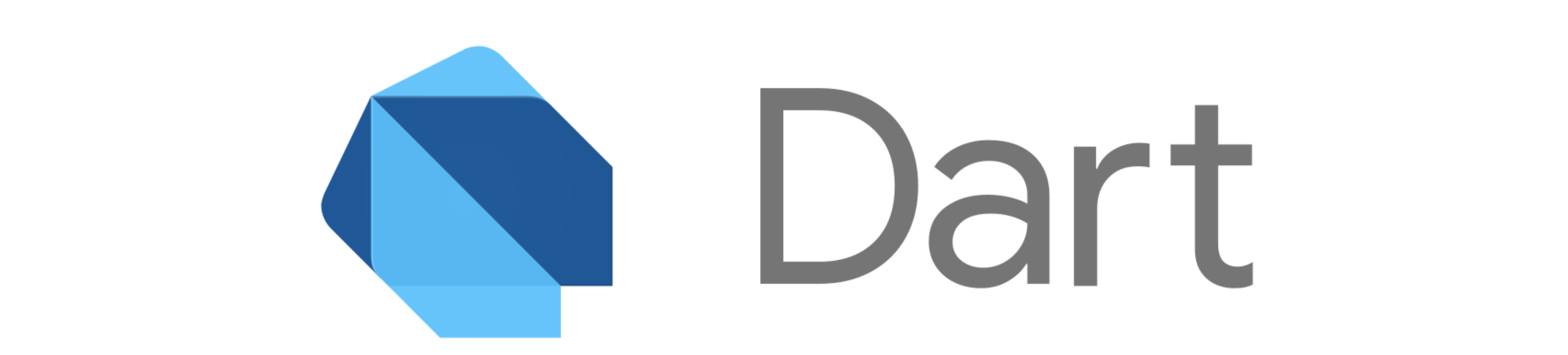 Introducing Dart 2 language features: mixins, enums, and more Introducing Dart 2 language features: mixins, enums, and more