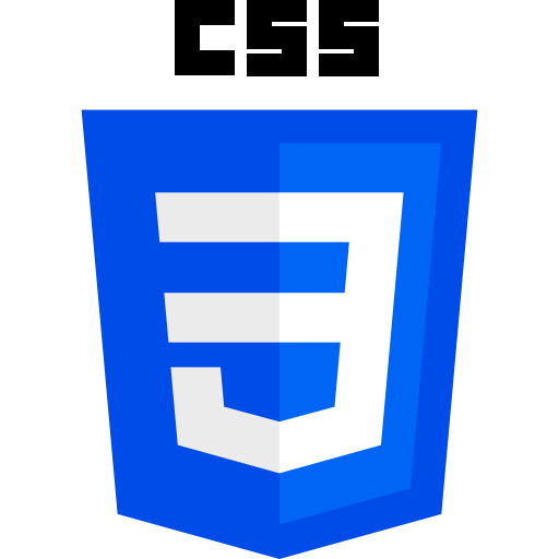 6 best front-end programming languages 6 best front-end programming languages