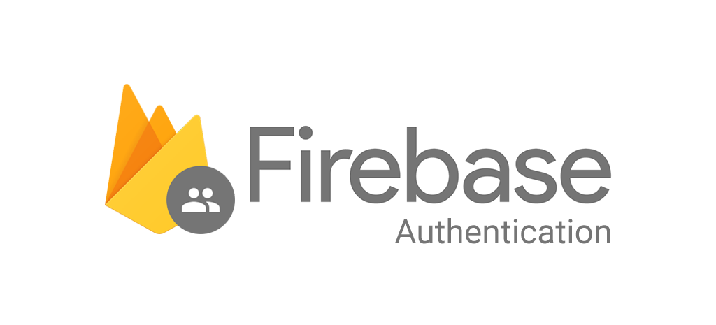 Why I use Firebase for everything I build, and you should too