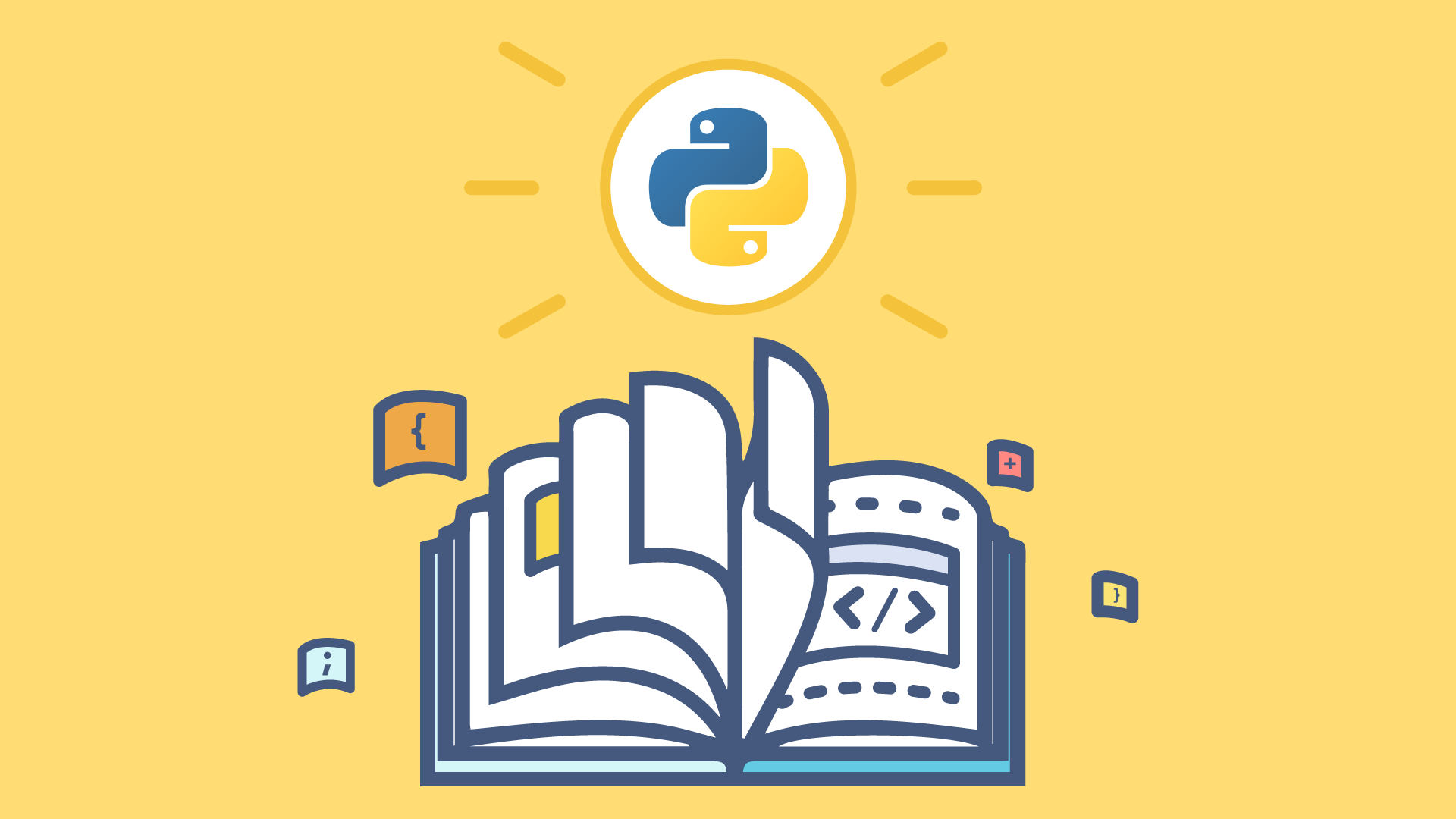 Level Up Your Python Skills With These 6 Challenges 8485