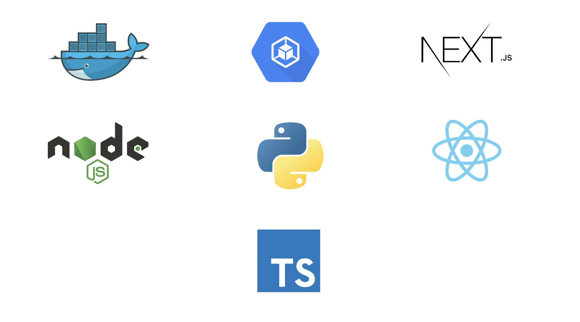 Careers at Educative