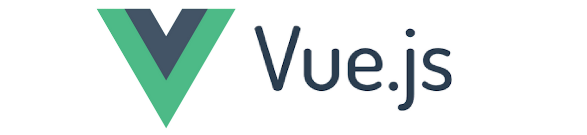 Build an app from scratch with Vue.js