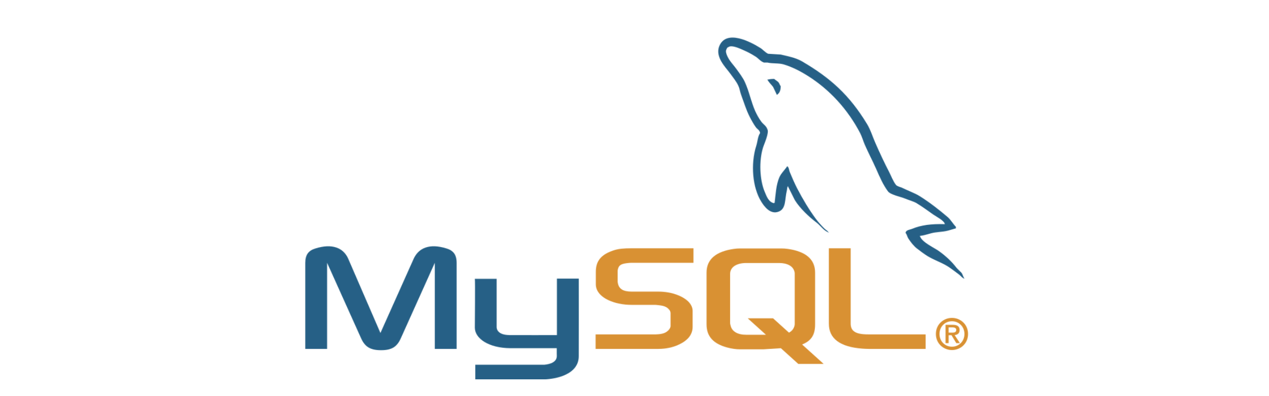 MySQL tutorial: The beginner's guide to using MySQL MySQL tutorial: The beginner's guide to using MySQL