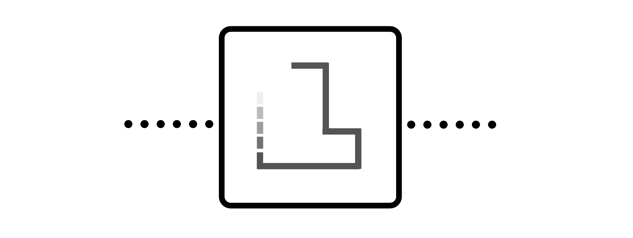 JavaScript snake game tutorial: Build a simple, interactive game JavaScript snake game tutorial: Build a simple, interactive game