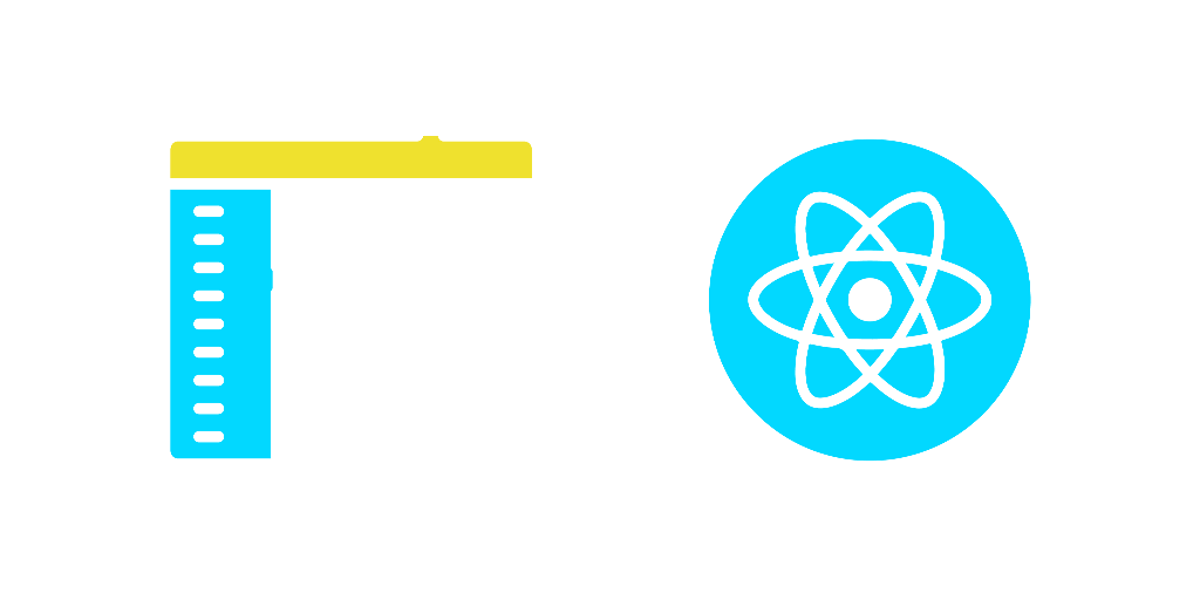 How To Fix CORS Issues In Angular Webtips