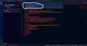 How to set up Prettier and automatic formatting on VS Code
