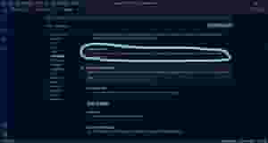 How to set up Prettier and automatic formatting on VS Code