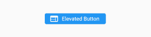 How to use the ElevatedButton