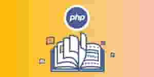 Learn to code: 15 FREE courses to learn coding from scratch