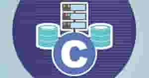 Learn to code: 15 FREE courses to learn coding from scratch