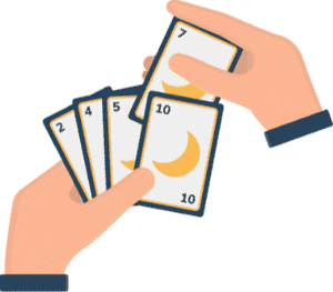 Asymptotic runtime complexity: How to gauge algorithm efficiency