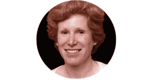 Women’s History Month: women in tech throughout the ages