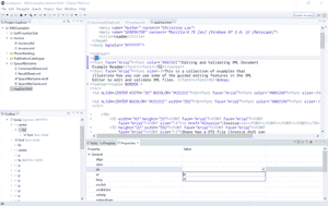 Top 10 best Java IDEs for 2022