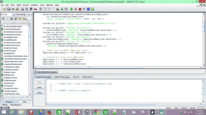 Top 10 best Java IDEs for 2022