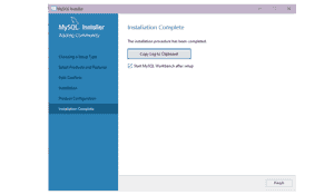 MySQL Workbench tutorial: Complete guide to the RDBMS tool