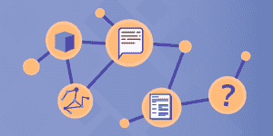 Top 15 courses for developers in 2021