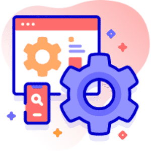 Why every developer should learn System Design