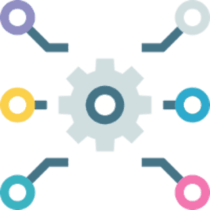 Why every developer should learn System Design