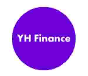 7 best API courses for 2022