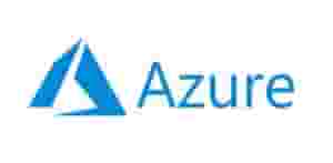7 best API courses for 2022