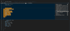 Top 10 VSCode extensions to use in 2022