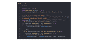 Top 10 VSCode extensions to use in 2022