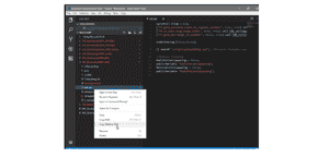 Top 10 VSCode extensions to use in 2022